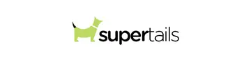 Supertails Coupon Code, Promo Code & Discounts For April 2024